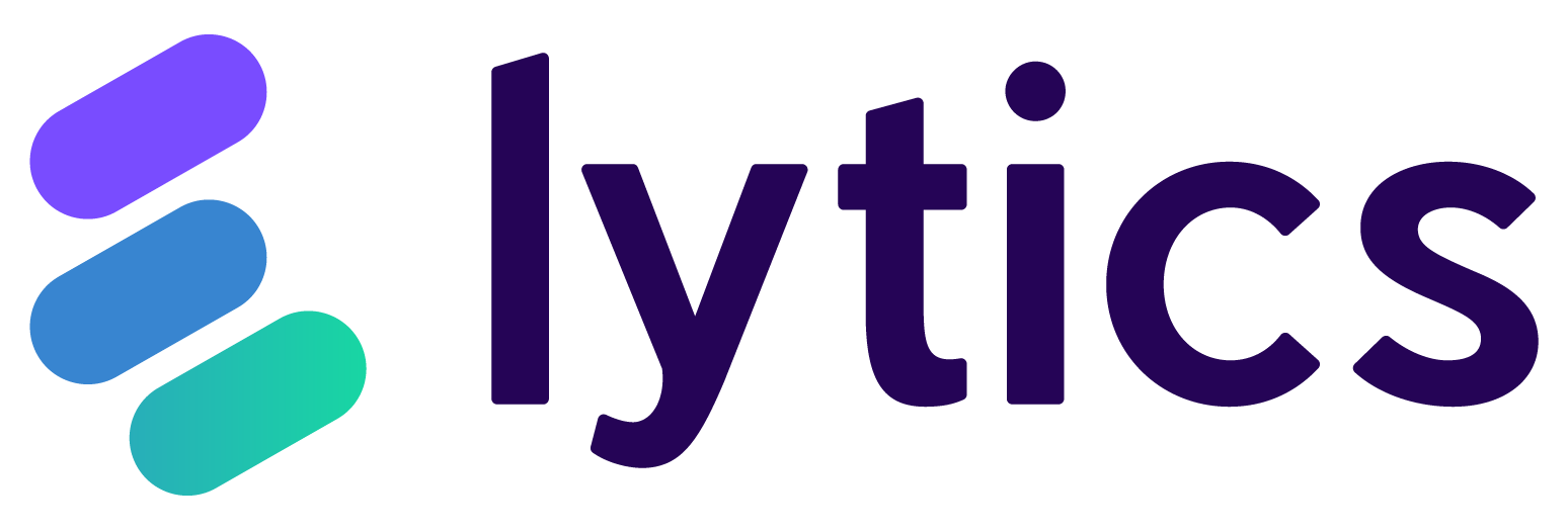 Customer Data Platform For Retail And Cpg Lytics